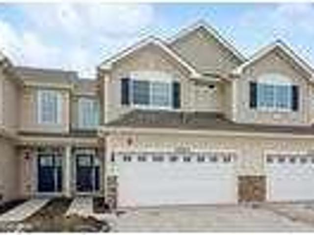 3 bedroom in Batavia IL 60510