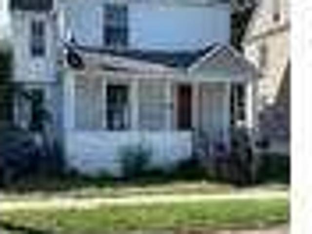 3 bedroom in Batavia New York 14020
