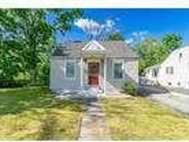 3 bedroom in Batavia New York 14020
