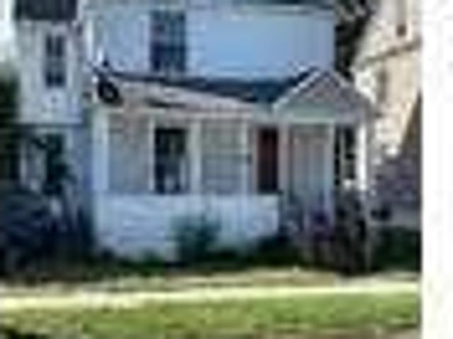 3 bedroom in Batavia New York 14020