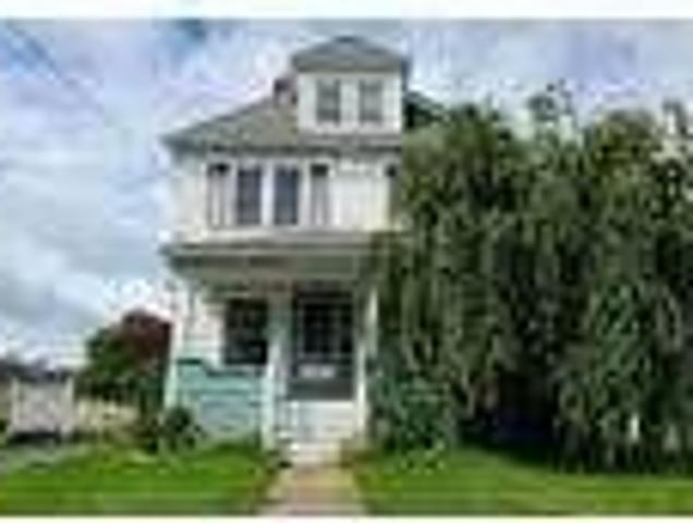 3 bedroom in Batavia New York 14020