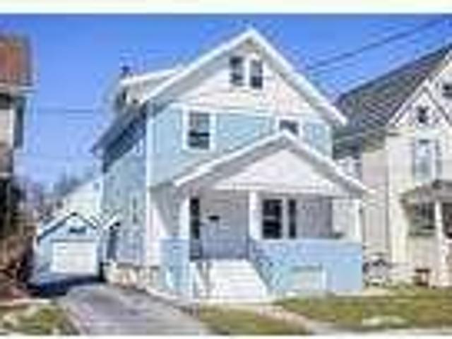 3 bedroom in Batavia NY 14020