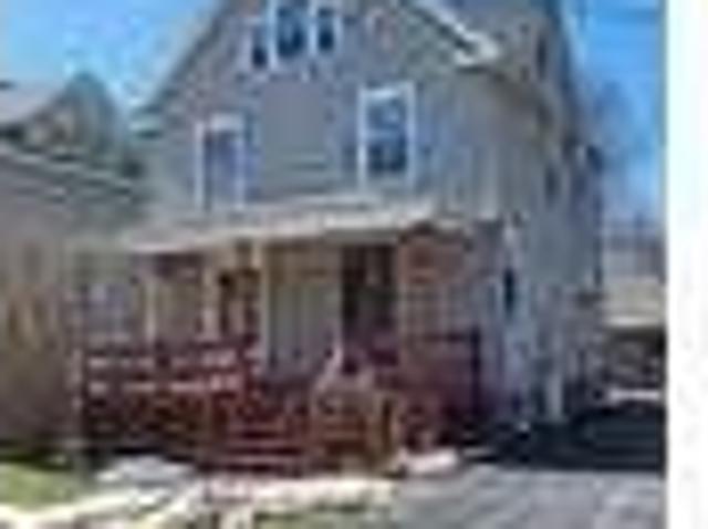 3 bedroom in Batavia NY 14020