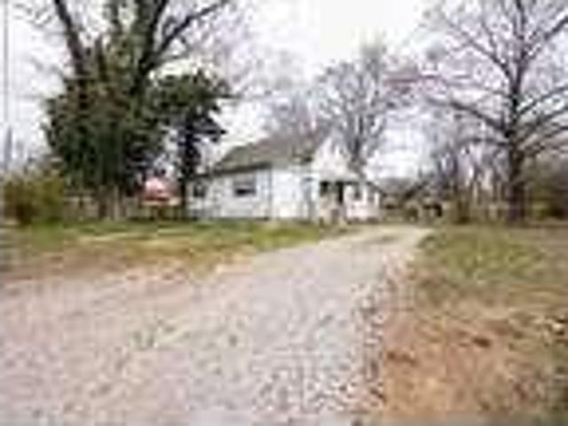 3 bedroom in Batesville AR 72501
