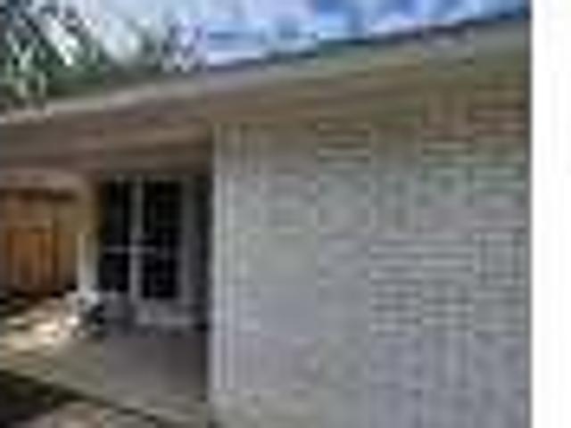 3 bedroom in Baton Rouge Louisiana 70817
