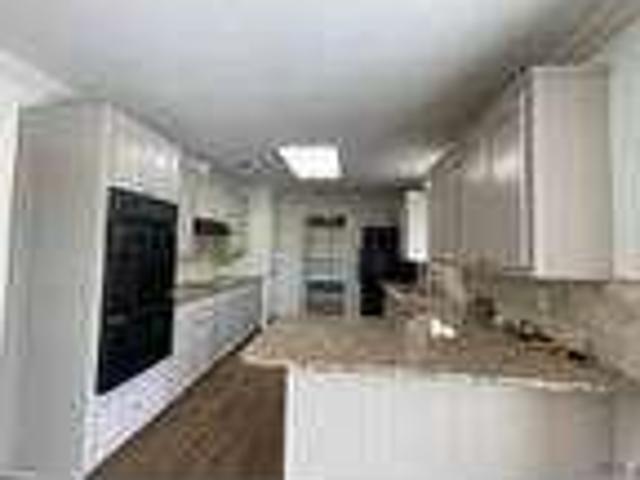 3 bedroom in Baton Rouge Louisiana 70817