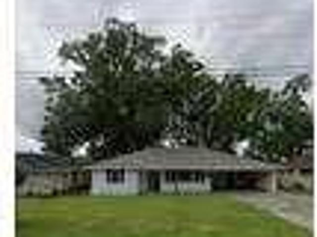 3 bedroom in Baton Rouge LA 70805