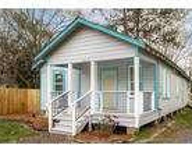 3 bedroom in Baton Rouge LA 70805