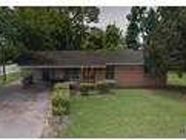 3 bedroom in Baton Rouge LA 70807
