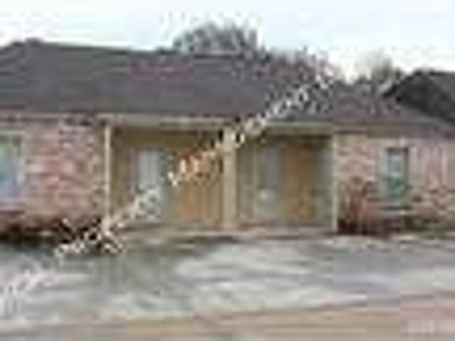 3 bedroom in Baton Rouge LA 70814
