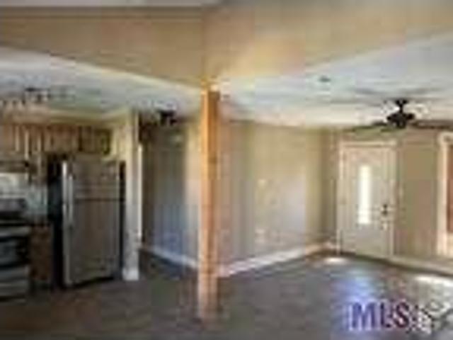 3 bedroom in Baton Rouge LA 70816