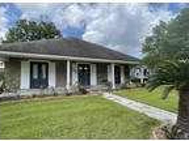 3 bedroom in Baton Rouge LA 70816