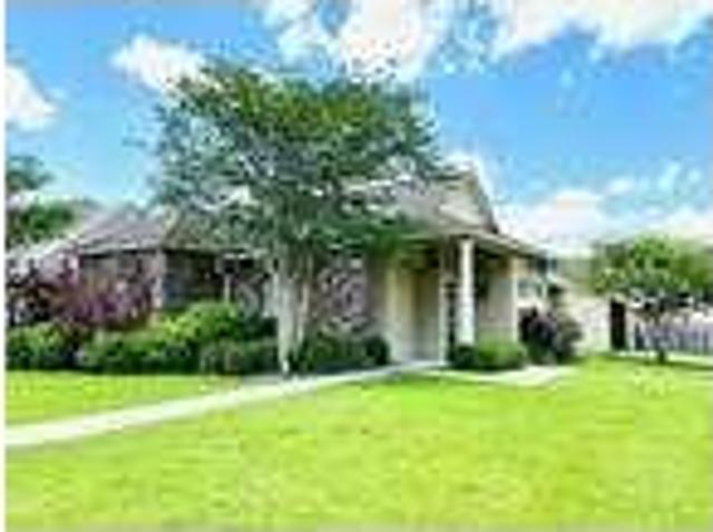 3 bedroom in Baton Rouge LA 70817