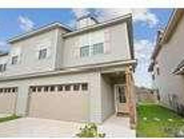 3 bedroom in Baton Rouge LA 70820