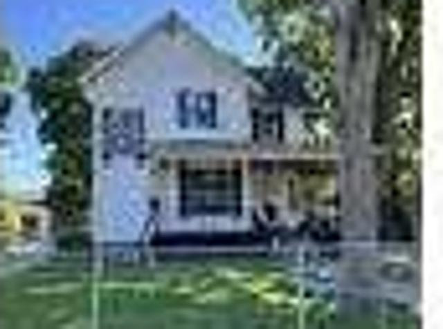 3 bedroom in Battle Creek Michigan 49017