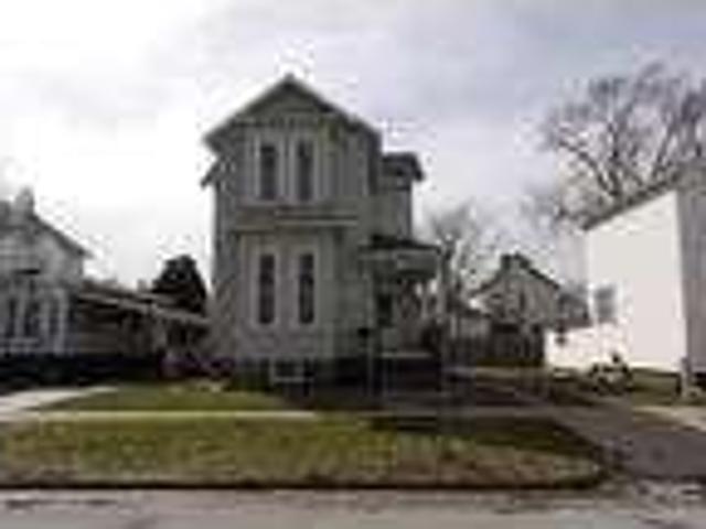 3 bedroom in Bay City MI 48706