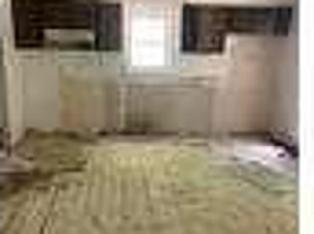 3 bedroom in Bay City Michigan 48708