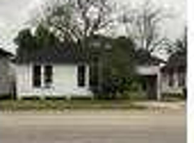 3 bedroom in Bay City TX 77414