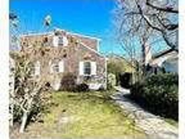 3 bedroom in Bay Head NJ 08742