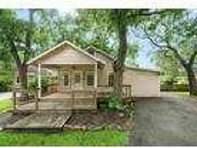 3 bedroom in Bacliff Texas 77518
