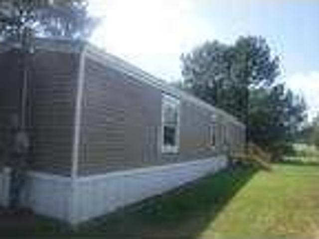 3 bedroom in Baldwyn Mississippi 38824