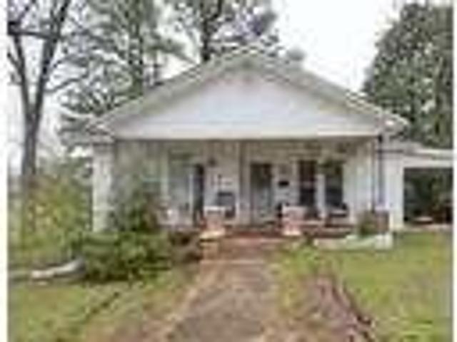 3 bedroom in Baldwyn MS 38824