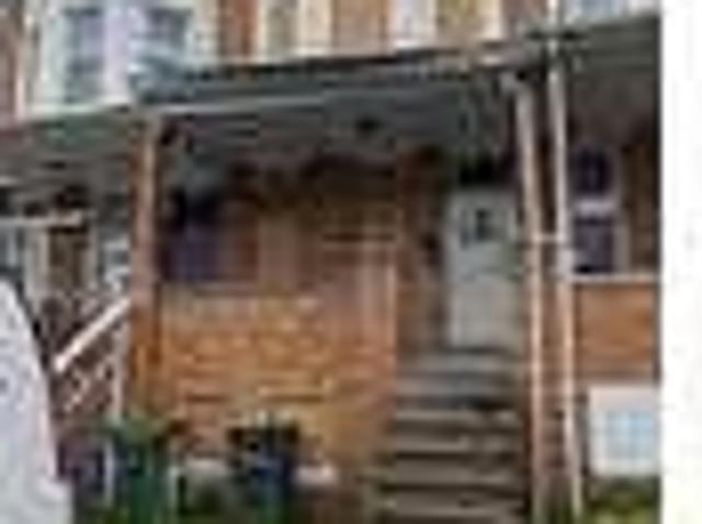 3 bedroom in Baltimore Maryland 21213