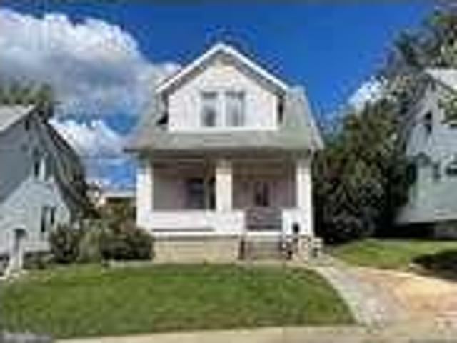3 bedroom in Baltimore Maryland 21234