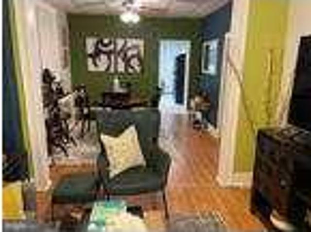 3 bedroom in Baltimore MD 21206