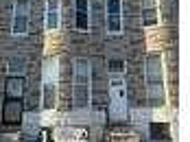 3 bedroom in Baltimore MD 21217