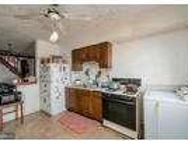 3 bedroom in Baltimore MD 21213