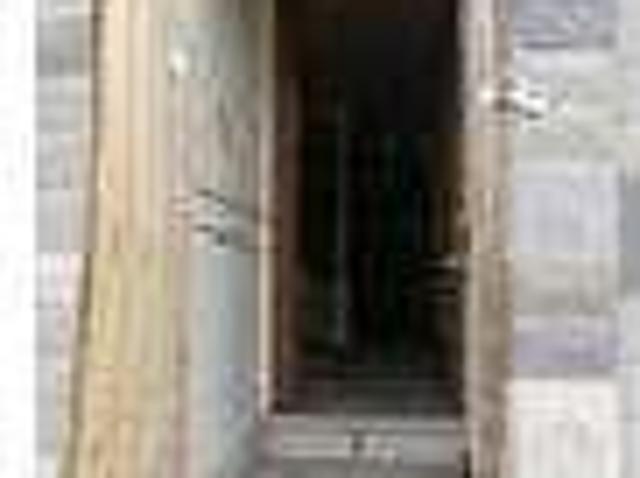 3 bedroom in Baltimore MD 21223
