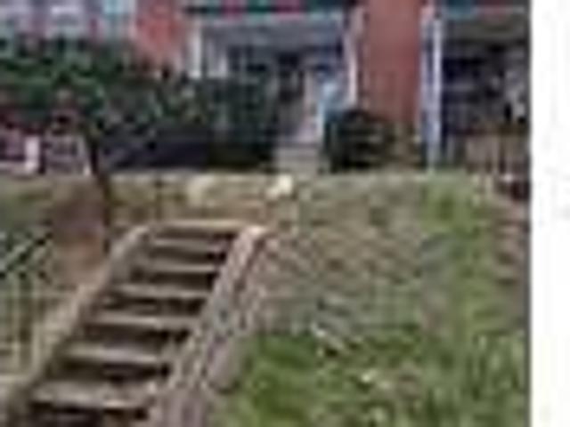 3 bedroom in Baltimore MD 21239