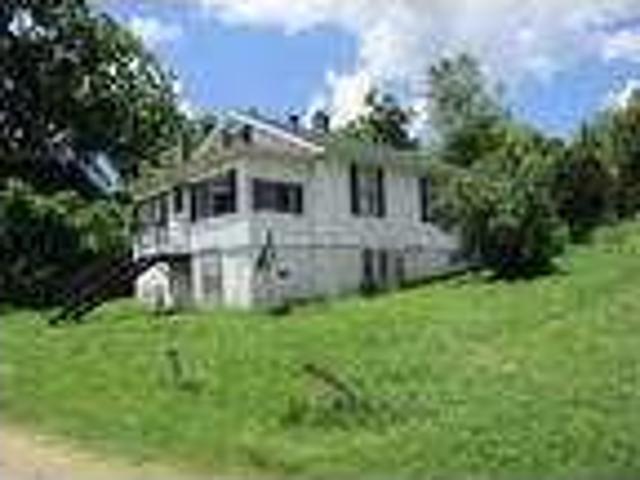 3 bedroom in Bandy Virginia 24602