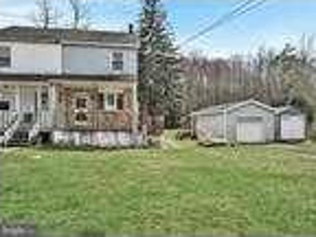 3 bedroom in Barnesville PA 18214