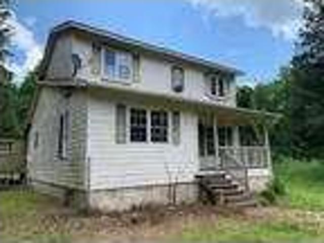 3 bedroom in Barren Springs Virginia 24313
