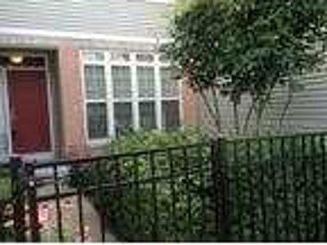 3 bedroom in Bartlett Illinois 60103
