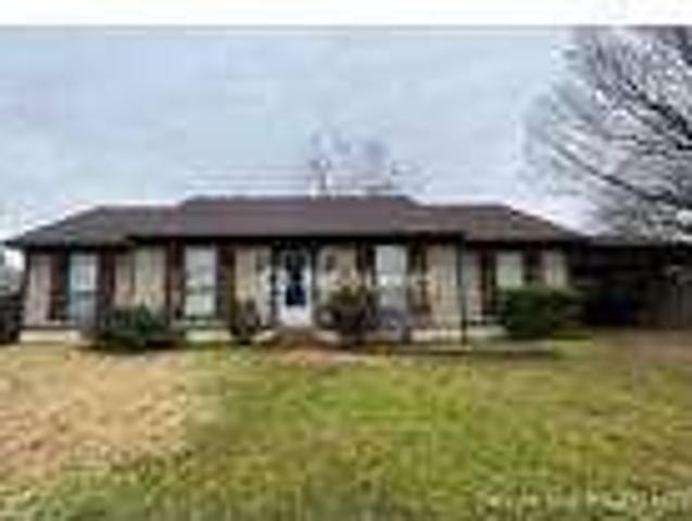3 bedroom in Bartlett TN 38134