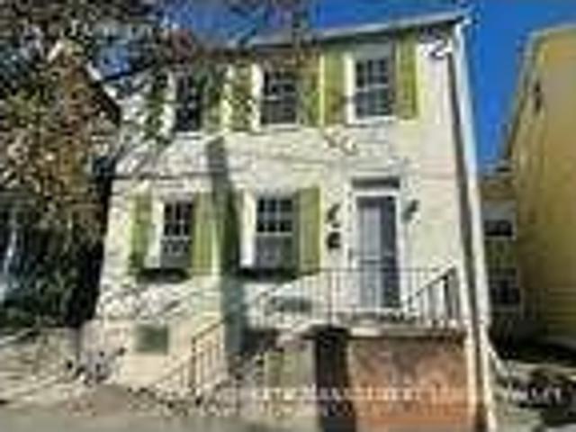 3 bedroom in Bethlehem PA 18018