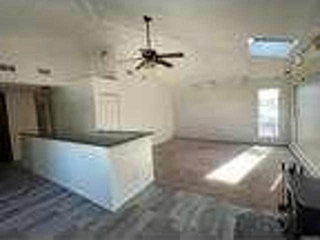 3 bedroom in Bethpage NY 11714