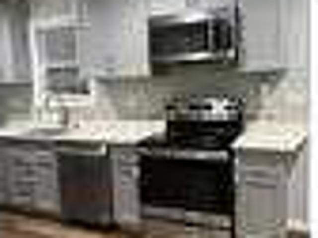 3 bedroom in Bethpage NY 11714