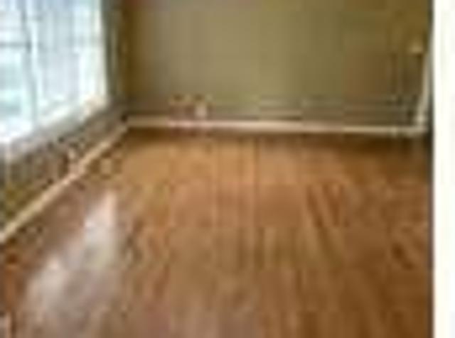 3 bedroom in Bexar Co Texas 78216