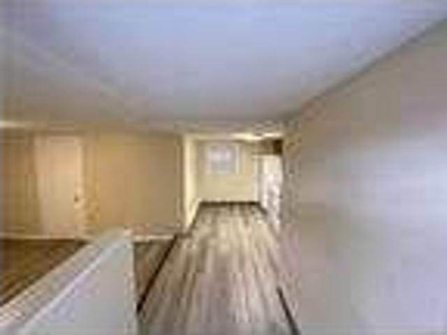 3 bedroom in Beacon New York 12508