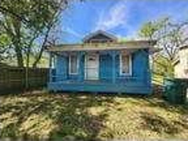 3 bedroom in Beaumont TX 77705