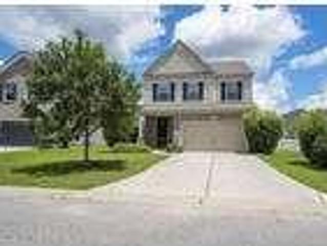 3 bedroom in Beaufort South Carolina 29902