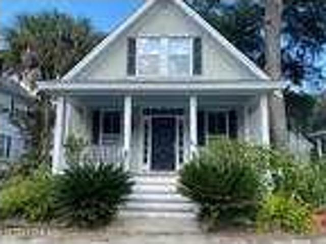 3 bedroom in Beaufort South Carolina 29907
