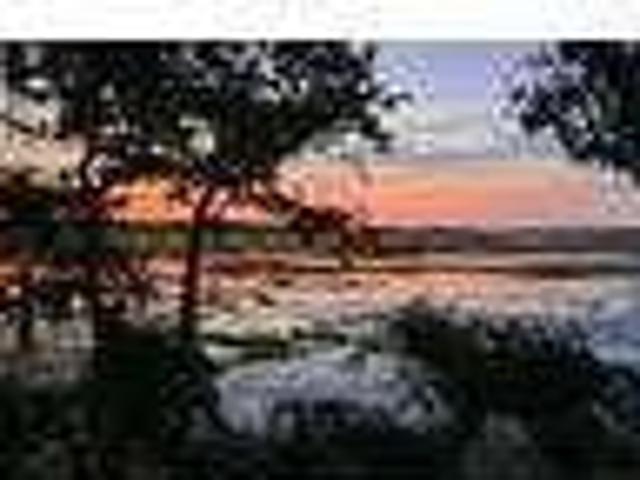 3 bedroom in Beaufort SC 29902