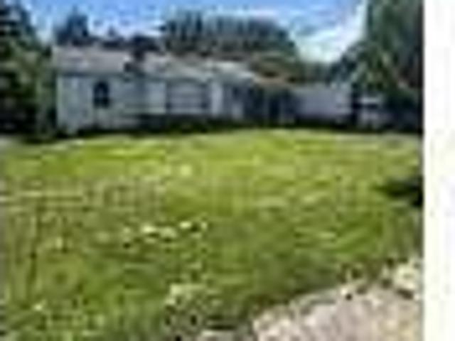 3 bedroom in Beckley West Virginia 25801
