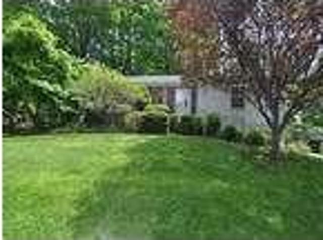 3 bedroom in Bedford Hills NY 10507