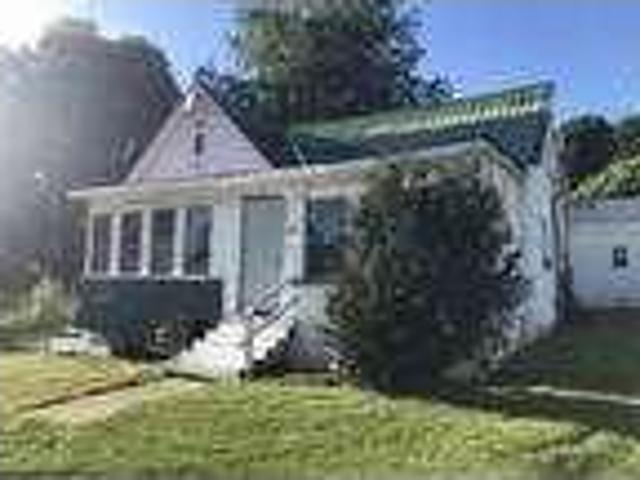 3 bedroom in Belington West Virginia 26250